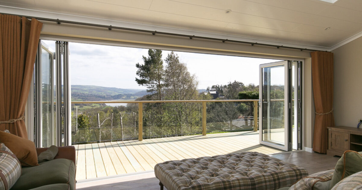 Life as a Park Owner