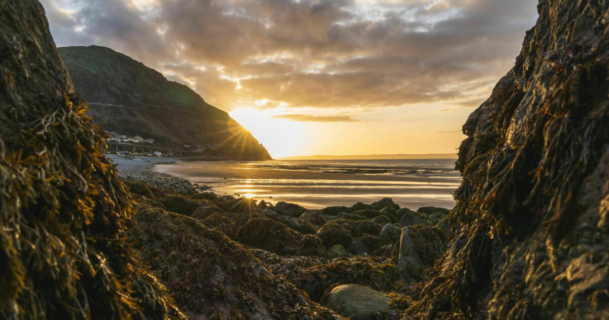 Hidden Gems of the Welsh Countryside | Rural Areas & Villages in Wales